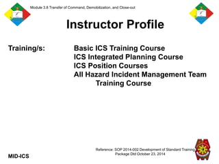 7. Lesson SLIDES SAMPLE Group 1(2).pptx
