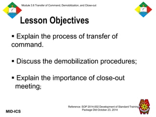 7. Lesson SLIDES SAMPLE Group 1(2).pptx