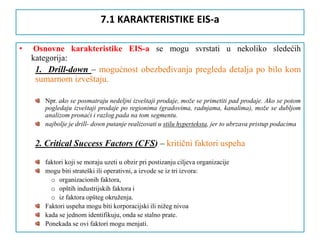 7. INFORMACIONI SISTEMI NAMENJENI IZVRŠIOCIMA.pdf