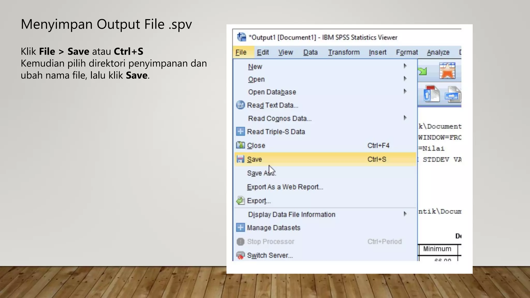7. Cara Menggunakan SPSS (2).pptx