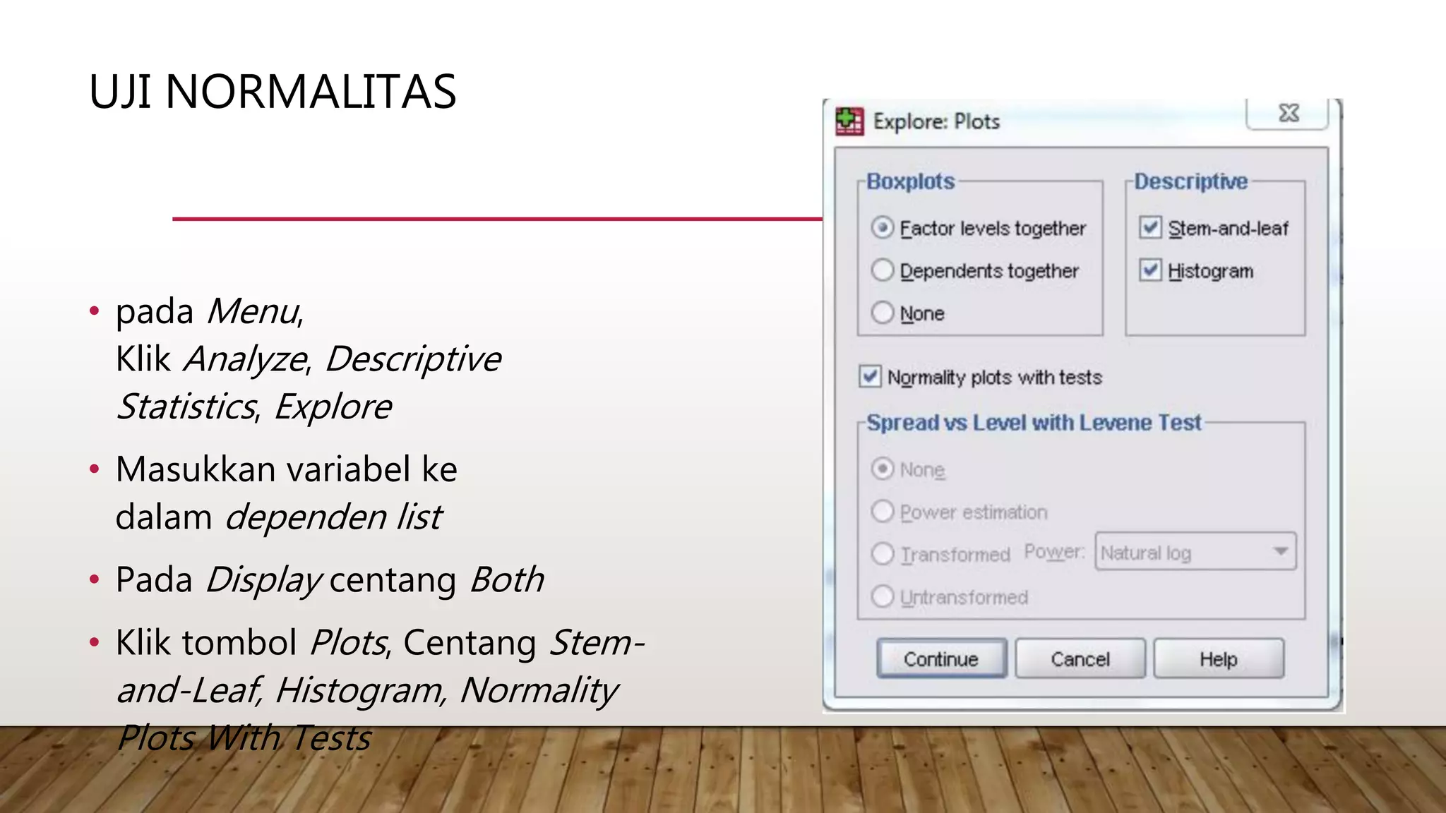 7. Cara Menggunakan SPSS (2).pptx