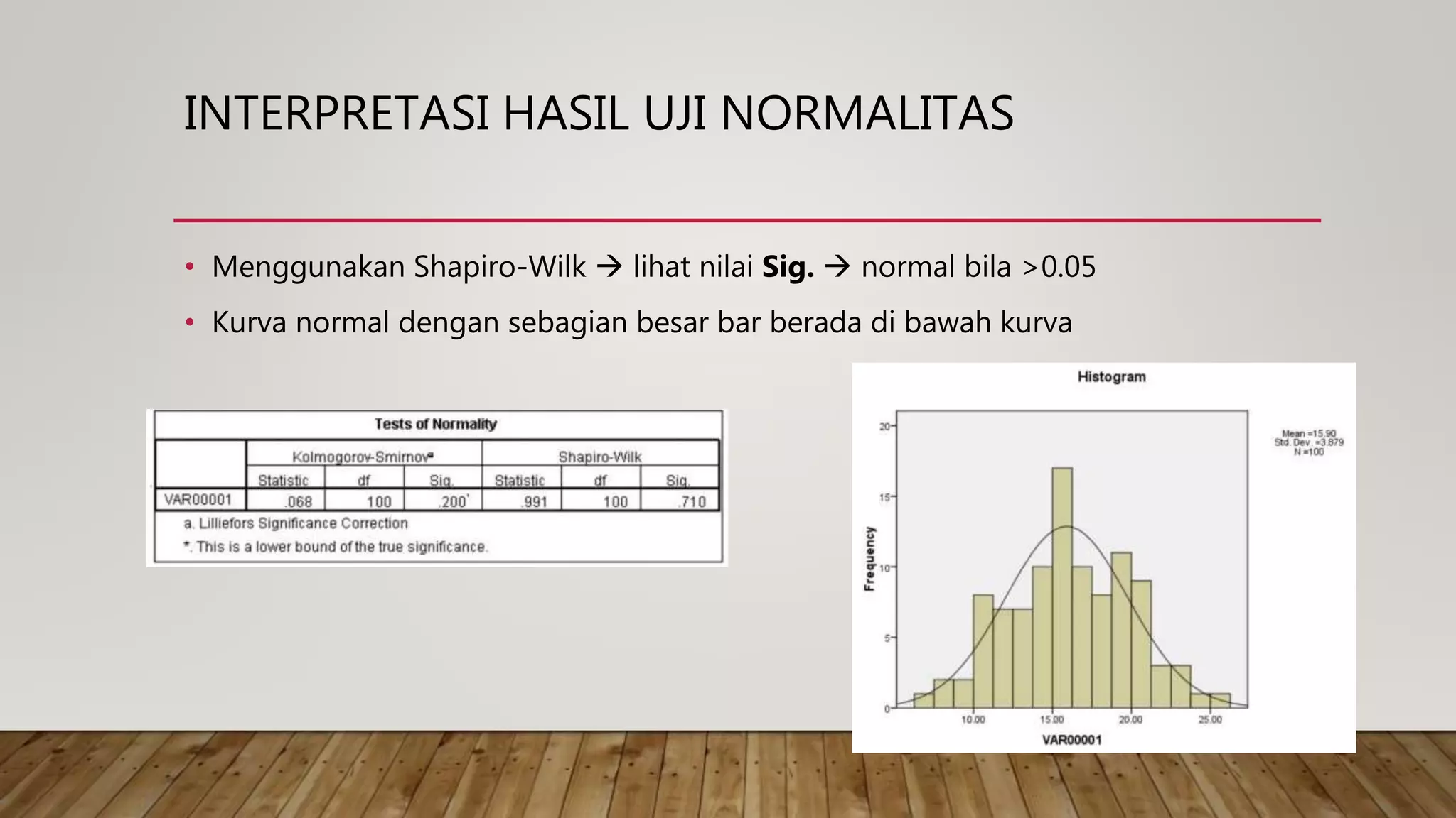 7. Cara Menggunakan SPSS (2).pptx
