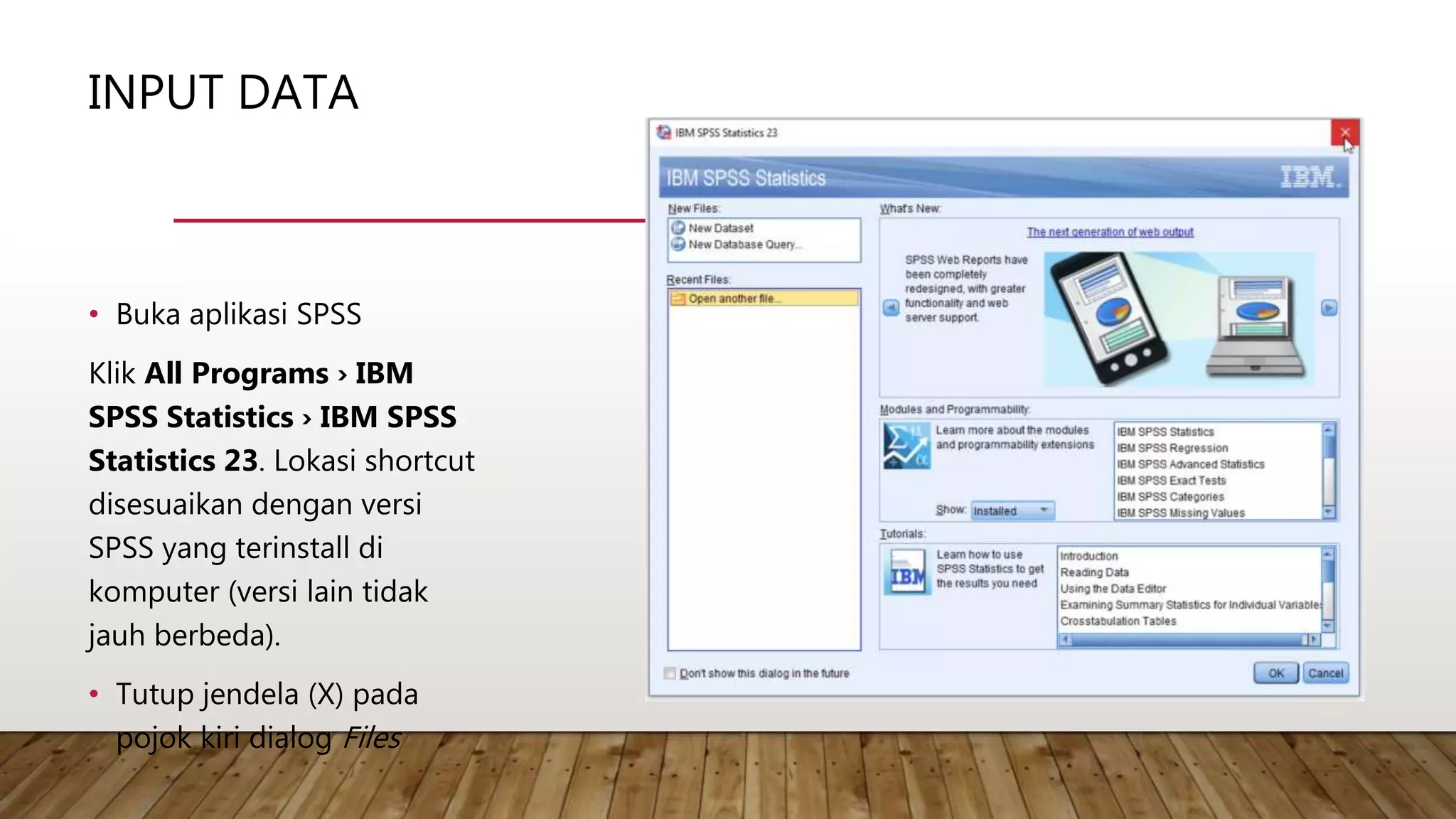 7. Cara Menggunakan SPSS (2).pptx