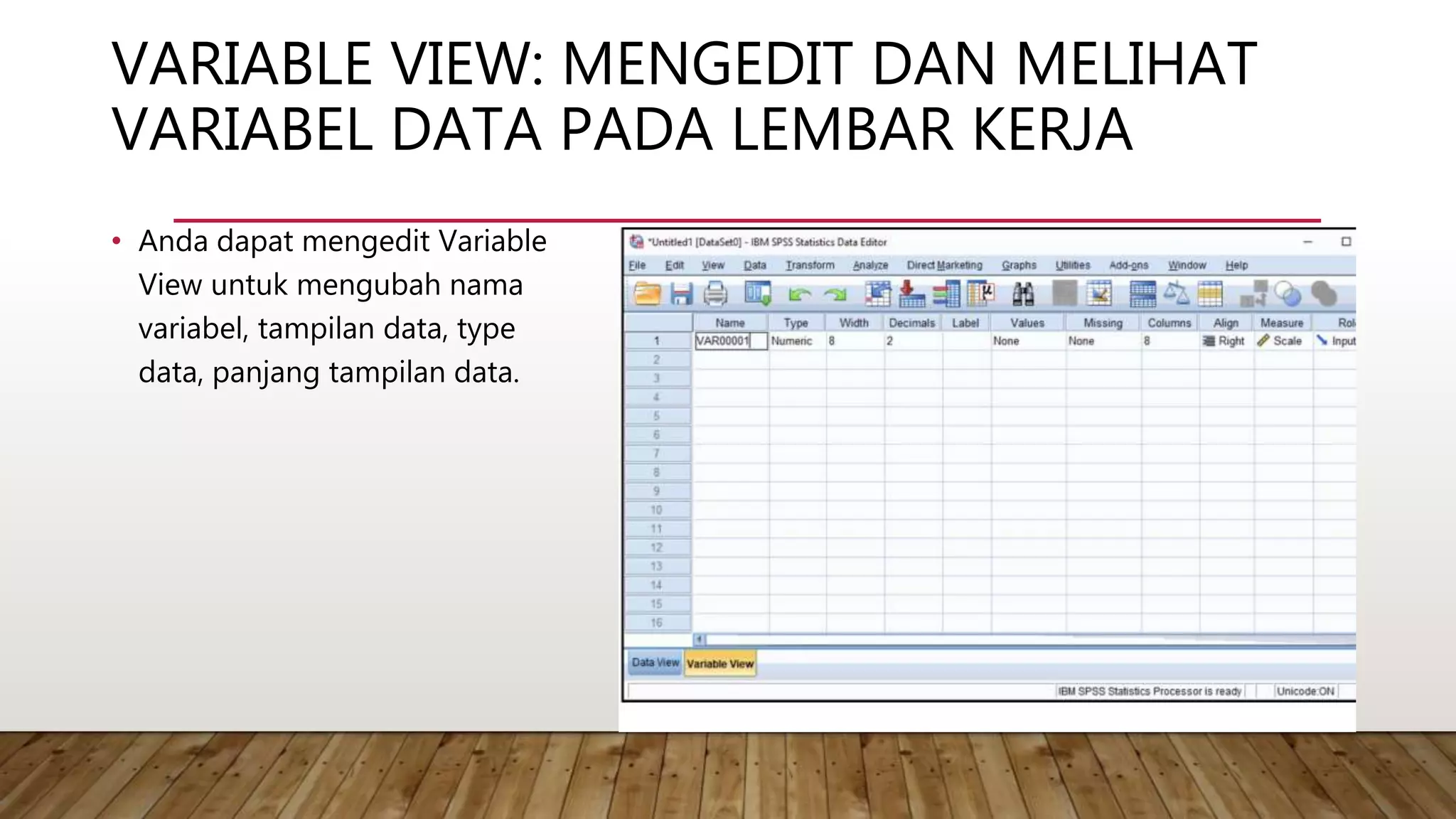 7. Cara Menggunakan SPSS (2).pptx