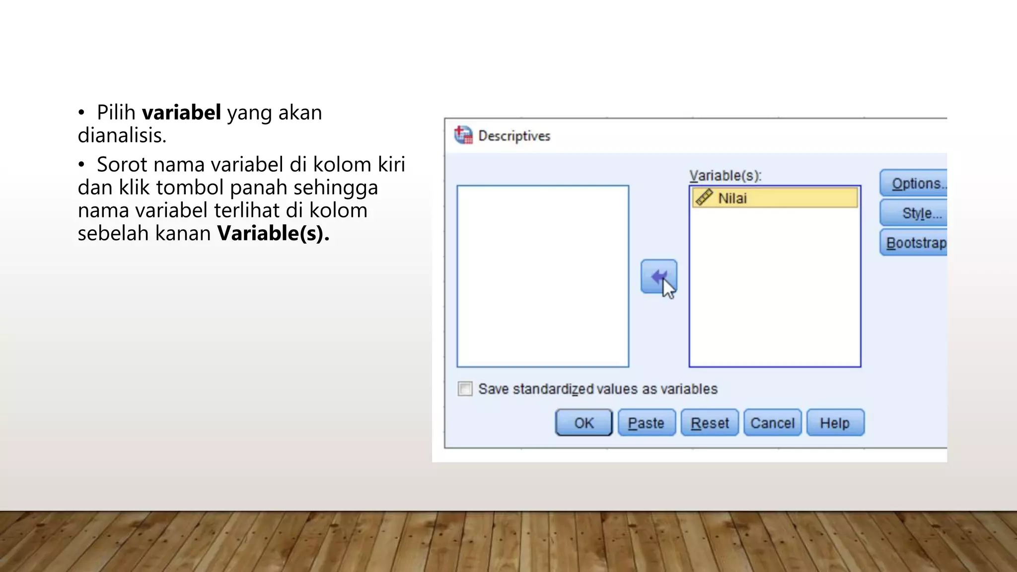 7. Cara Menggunakan SPSS (2).pptx