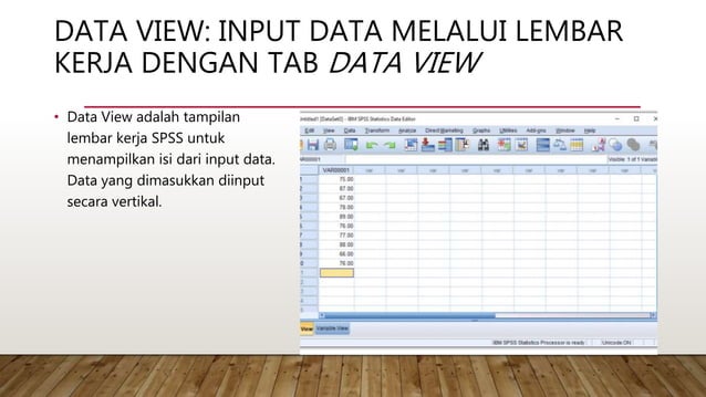 7. Cara Menggunakan SPSS (2).pptx