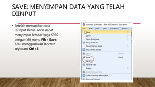 7. Cara Menggunakan SPSS (2).pptx