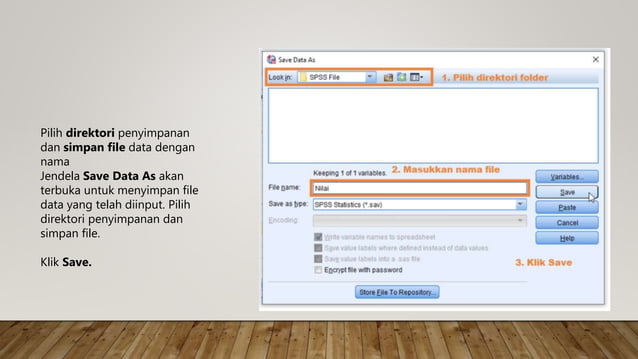 7. Cara Menggunakan SPSS (2).pptx