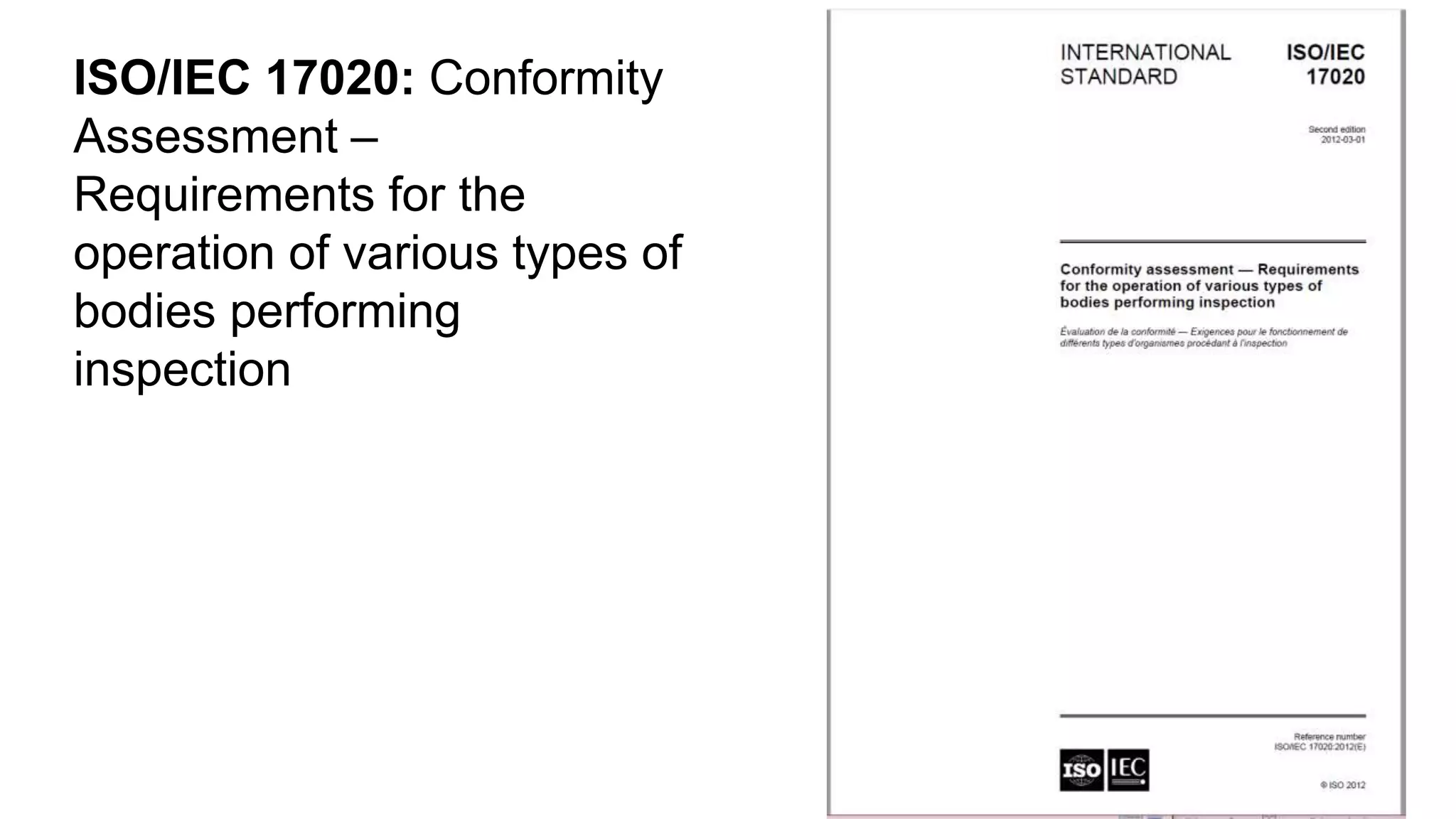 7._Conformity_Assessment_Standards.pptx