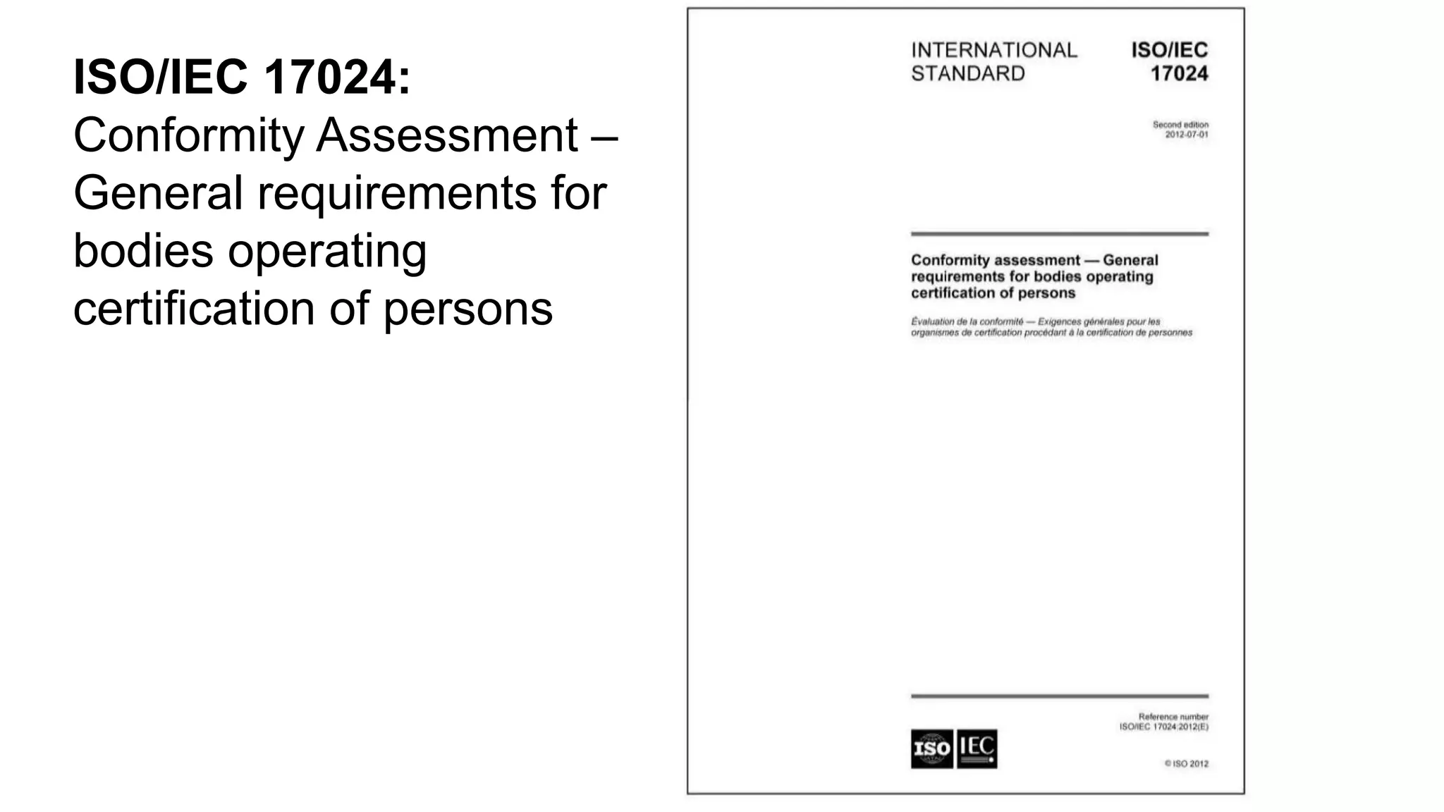 7._Conformity_Assessment_Standards.pptx