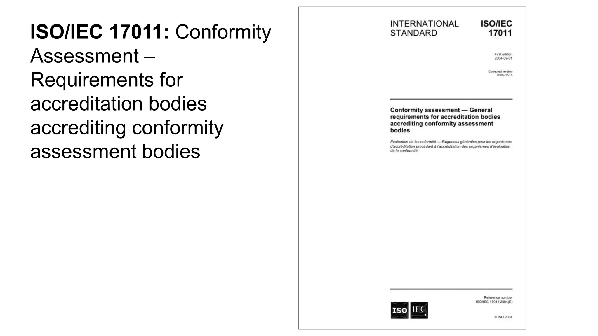 7._Conformity_Assessment_Standards.pptx