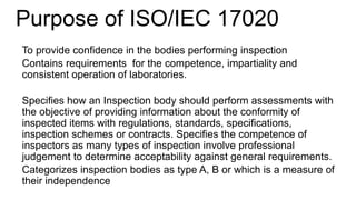 7._Conformity_Assessment_Standards.pptx