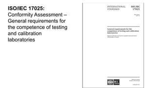7._Conformity_Assessment_Standards.pptx