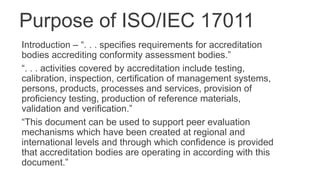 7._Conformity_Assessment_Standards.pptx