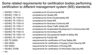 7._Conformity_Assessment_Standards.pptx