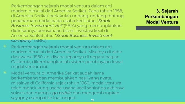 7. Pembiayaan Modal Ventura.pptx