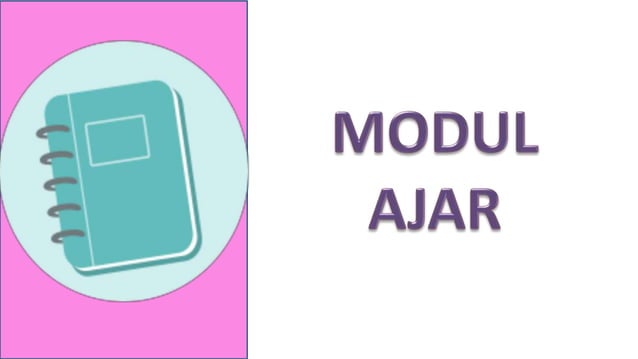 7. MATERI KOMPONEN MODUL AJAR.pptx