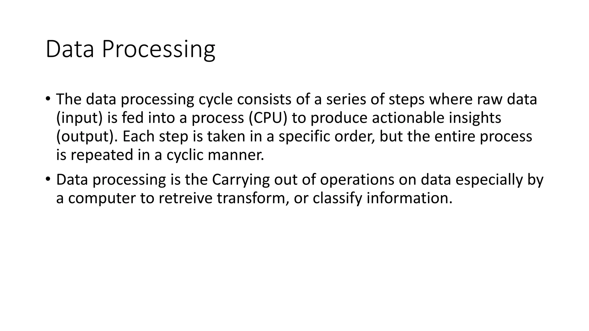 7. Data Processing-1-1.pptx