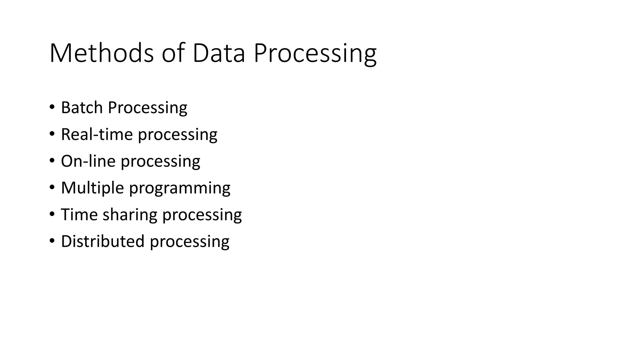 7. Data Processing-1-1.pptx