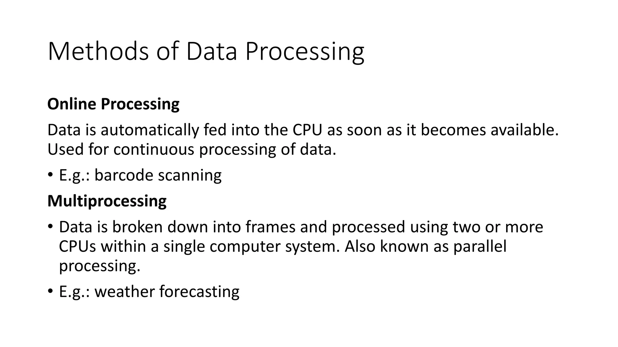 7. Data Processing-1-1.pptx