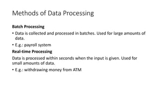 7. Data Processing-1-1.pptx