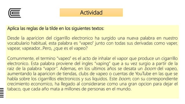 Sin Tilde: Su Importancia Y Reglas De Uso En El Idioma Español – HNGZI