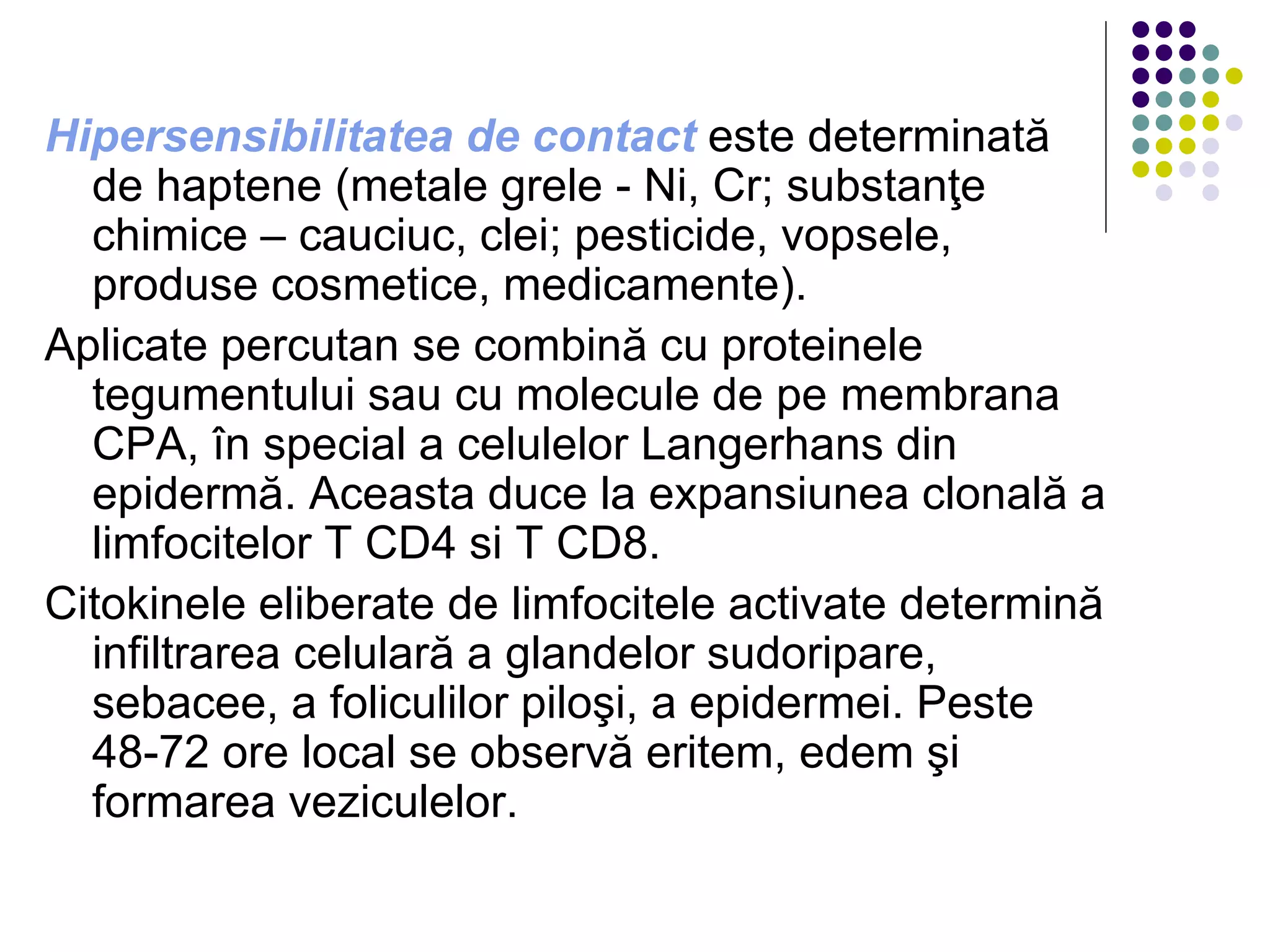 7.Hipersensibilitatea-11641.ppt