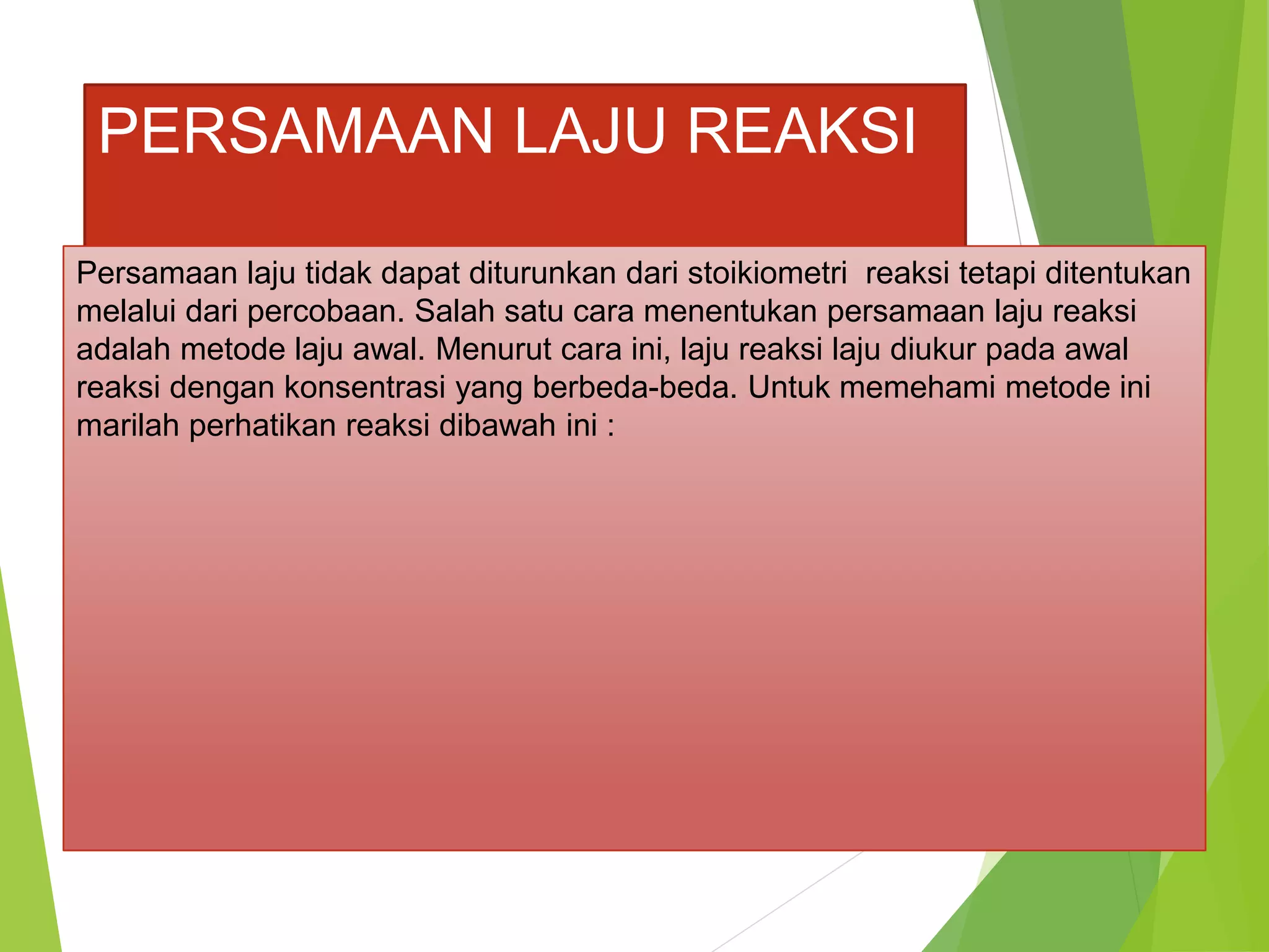 7. MEDIA RISCA SET 1 present.pptx