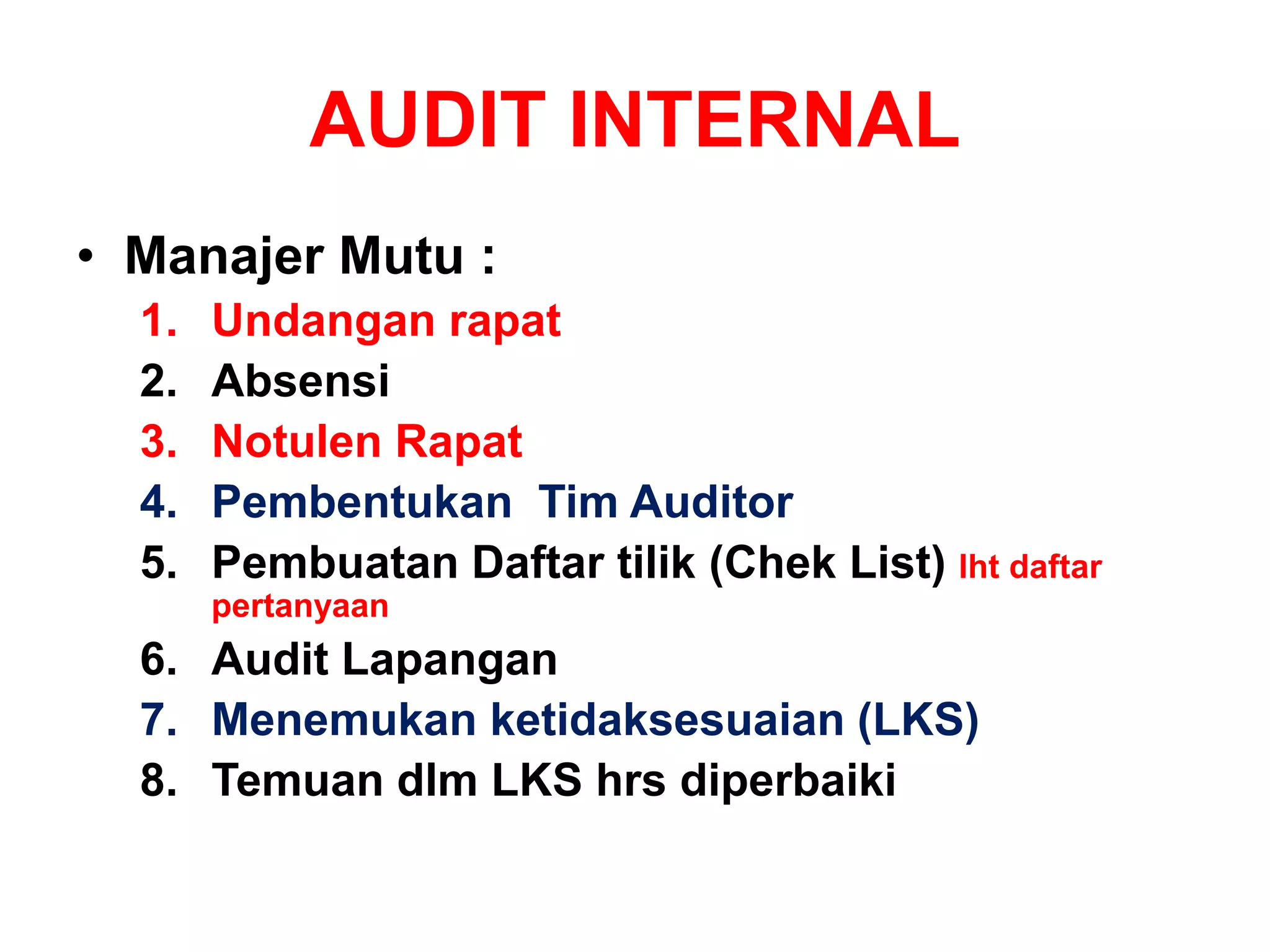 7. Tindakan Pencegahan dan Perbaikan.pptx