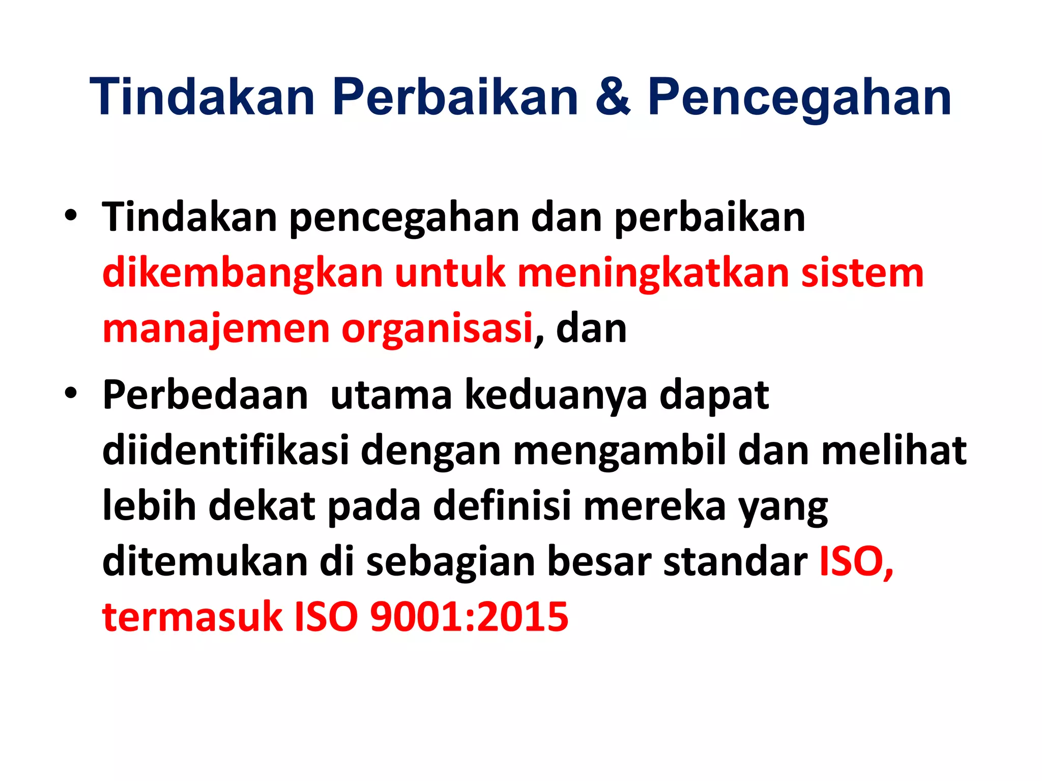 7. Tindakan Pencegahan dan Perbaikan.pptx
