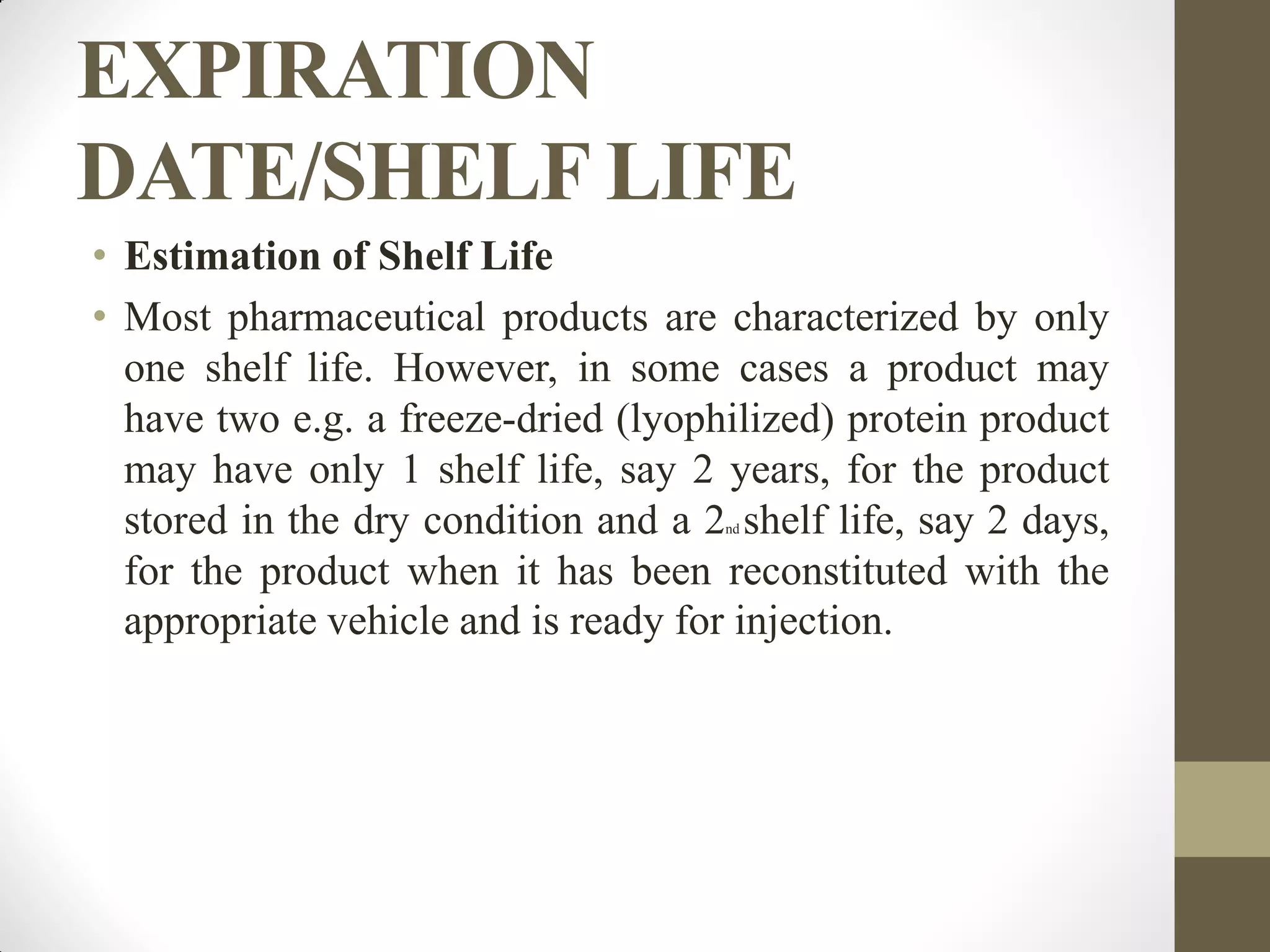 7. STABILITY AND SHELF LIFE.pdf