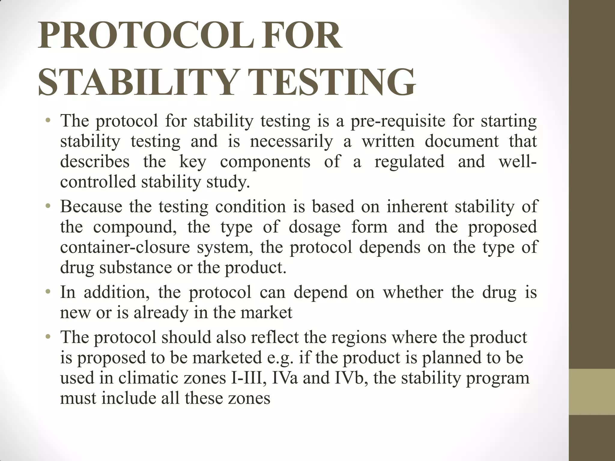 7. STABILITY AND SHELF LIFE.pdf