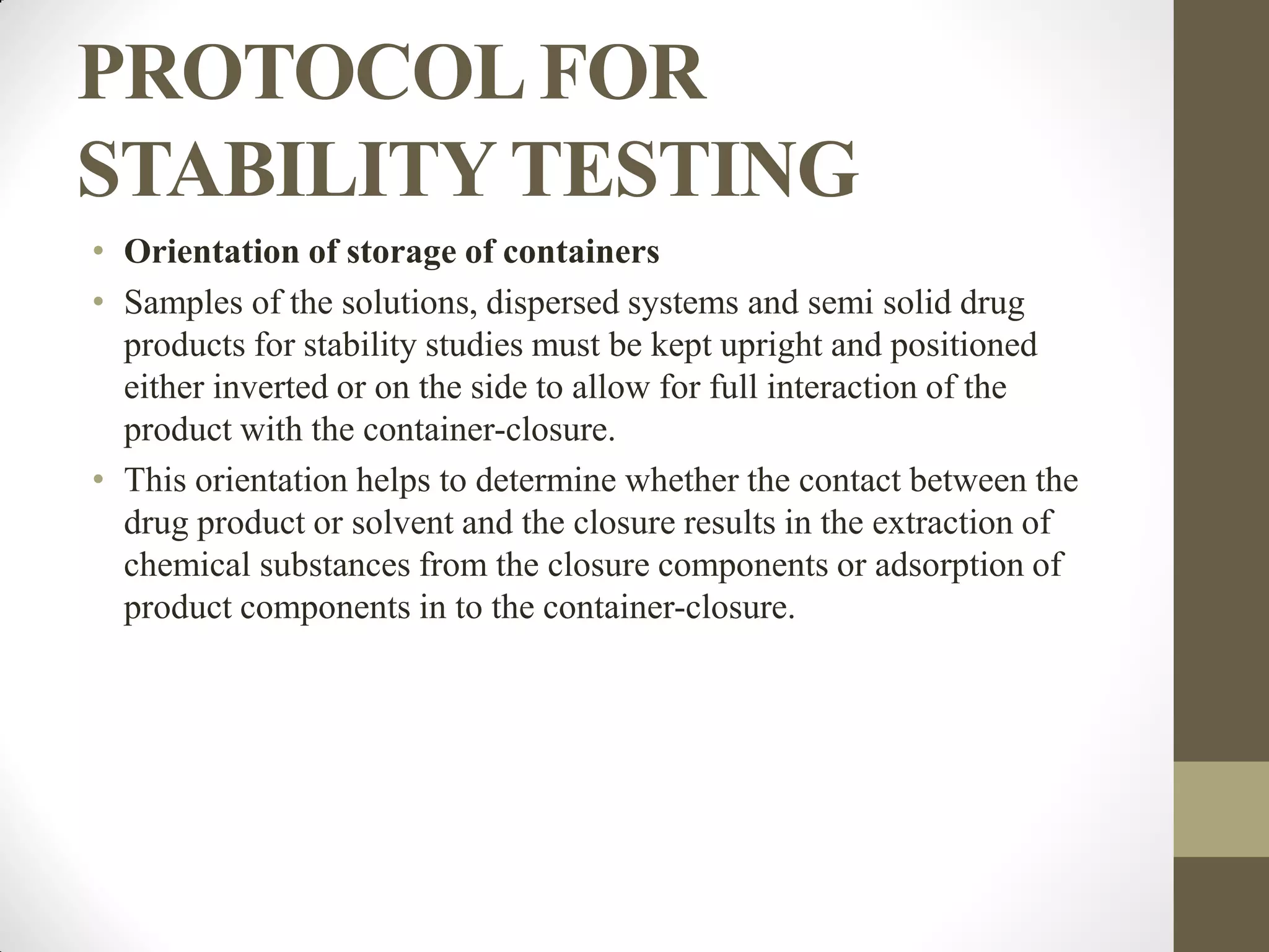 7. STABILITY AND SHELF LIFE.pdf