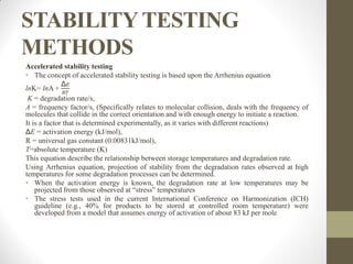 7. STABILITY AND SHELF LIFE.pdf