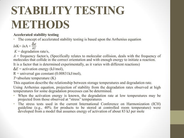 7. STABILITY AND SHELF LIFE.pdf
