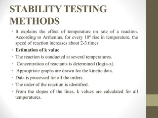 7. STABILITY AND SHELF LIFE.pdf
