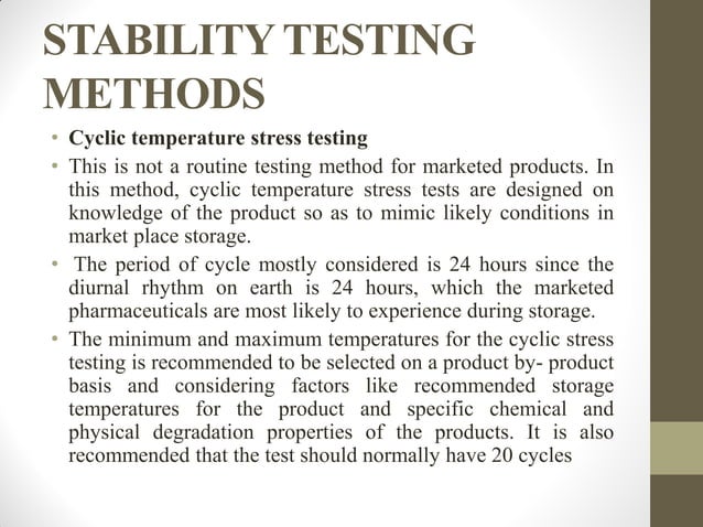 7. STABILITY AND SHELF LIFE.pdf