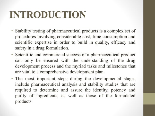 7. STABILITY AND SHELF LIFE.pdf