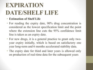 7. STABILITY AND SHELF LIFE.pdf