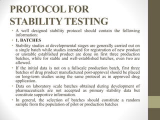 7. STABILITY AND SHELF LIFE.pdf