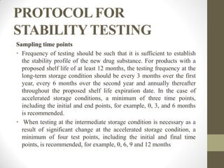 7. STABILITY AND SHELF LIFE.pdf