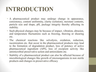 7. STABILITY AND SHELF LIFE.pdf