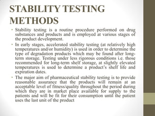 7. STABILITY AND SHELF LIFE.pdf