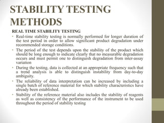7. STABILITY AND SHELF LIFE.pdf