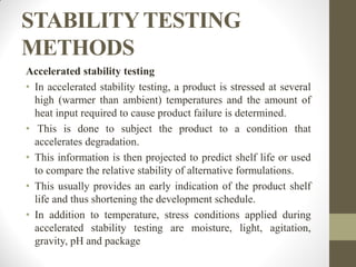 7. STABILITY AND SHELF LIFE.pdf