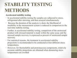 7. STABILITY AND SHELF LIFE.pdf