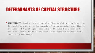 7. Capital expenditure.pptx