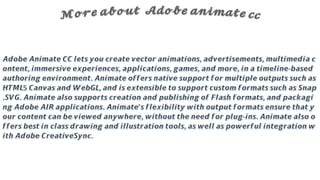 𝕬𝖓𝖎𝖒𝖆𝖙𝖎𝖓𝖌 𝖙𝖊𝖝𝖙 𝖆𝖓𝖉 𝖔𝖇𝖏𝖊𝖈𝖙 𝖇𝖞 𝕽𝖔𝖓𝖊𝖑𝖑 𝕸𝖔𝖍𝖆𝖓 7𝖙𝖍 𝕭.pptx