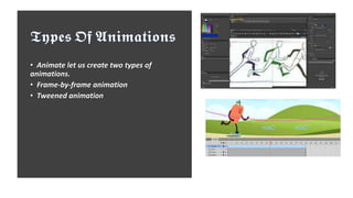𝕬𝖓𝖎𝖒𝖆𝖙𝖎𝖓𝖌 𝖙𝖊𝖝𝖙 𝖆𝖓𝖉 𝖔𝖇𝖏𝖊𝖈𝖙 𝖇𝖞 𝕽𝖔𝖓𝖊𝖑𝖑 𝕸𝖔𝖍𝖆𝖓 7𝖙𝖍 𝕭.pptx
