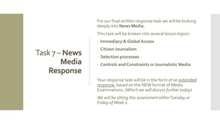 7.1 Term 4 Introduction.pptx